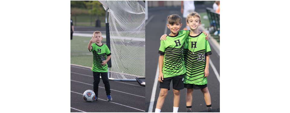 Home [highlandyouthsoccer.com]