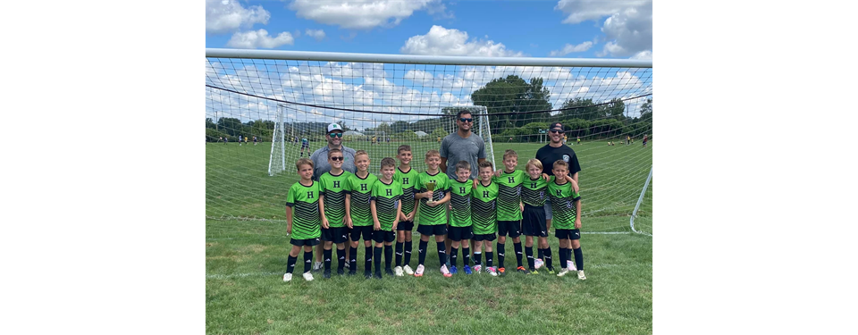 Home [highlandyouthsoccer.com]